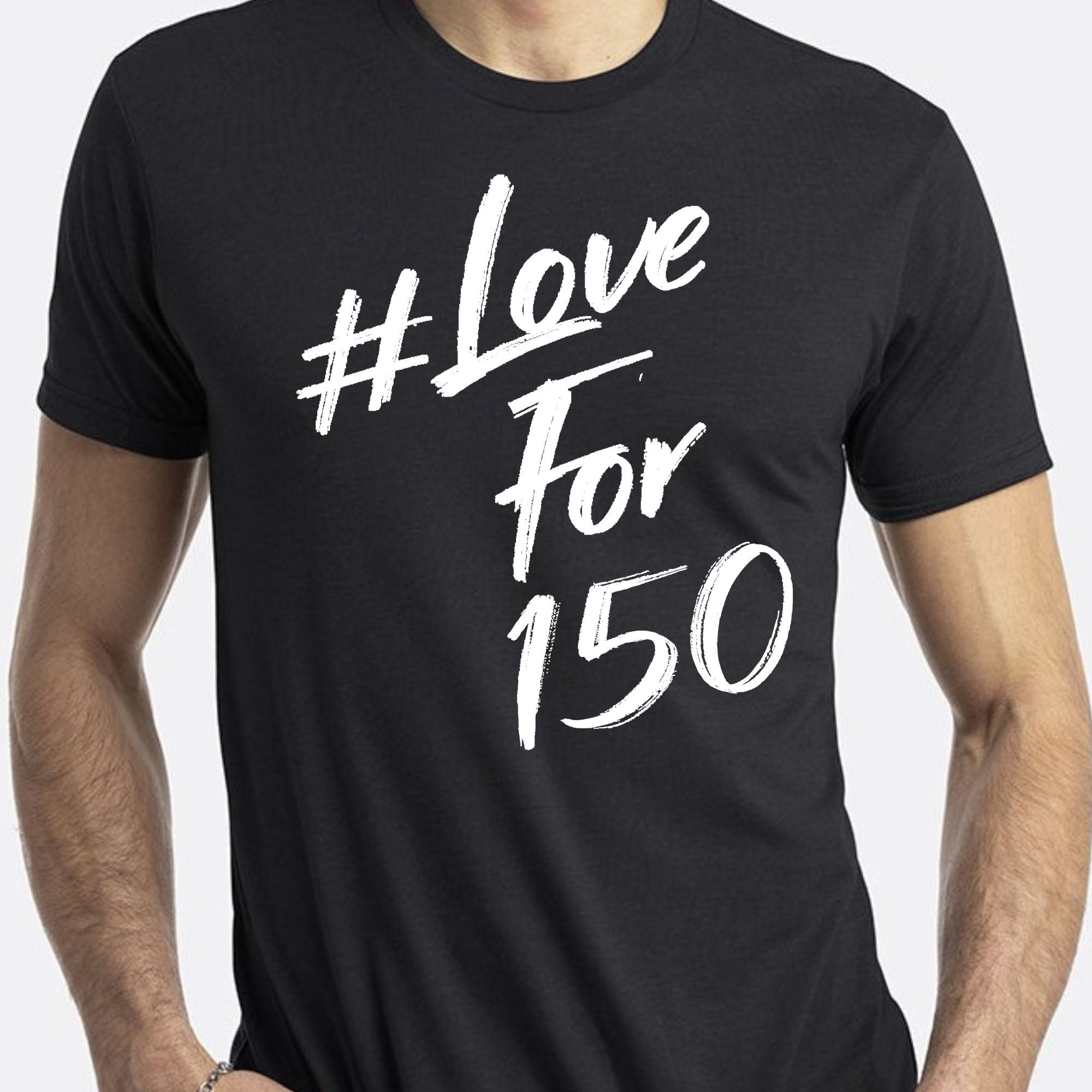 TLC Vintage Gear – Cinlex Prints